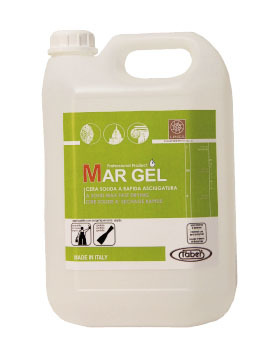 Product Finder - Mayflower Washroom Solutions