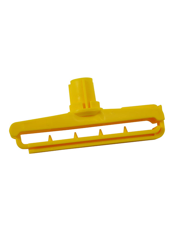 Product Finder - Mayflower Washroom Solutions